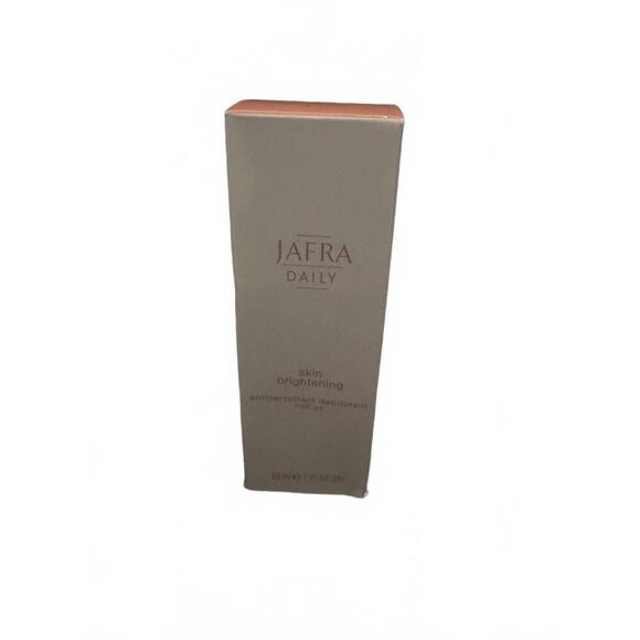 Bath & Body | Jafra Daily Skin Brightening Antiperspirant Deodorant ...